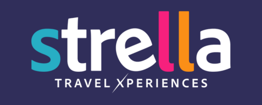 Strella Travel Xperiences